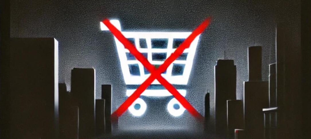 People's Union calls for 'economic blackout' this Friday - WSLR ...