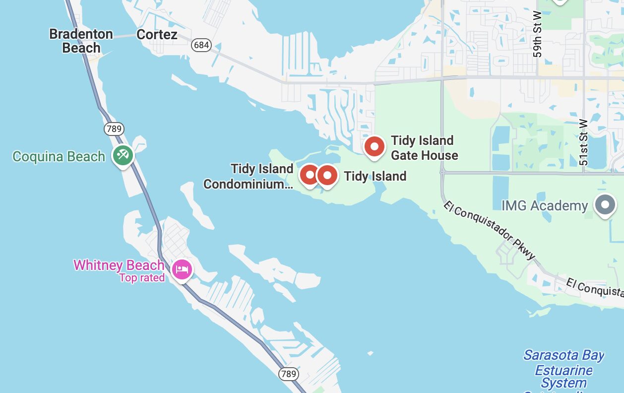 New College seeks to expand its campus - WSLR+Fogartyville