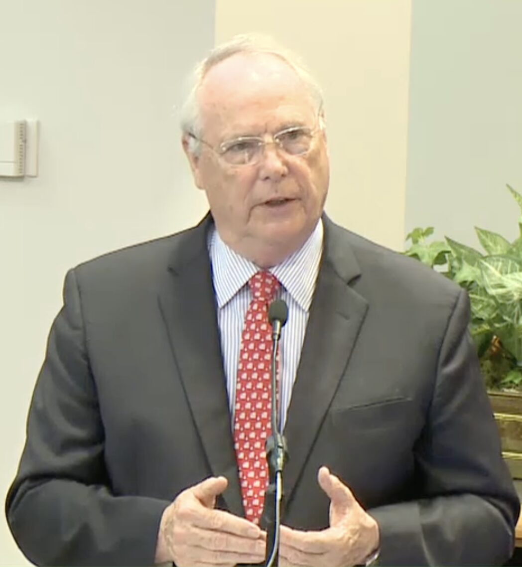 County approves developer-led Manasota Beach Road extension - WSLR ...