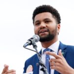 Q&A: Rep. Max Frost - WSLR+Fogartyville