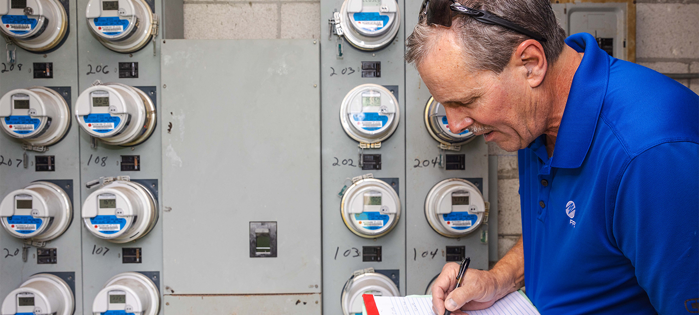 FPL requests largest base rate hike in Florida's history - WSLR ...