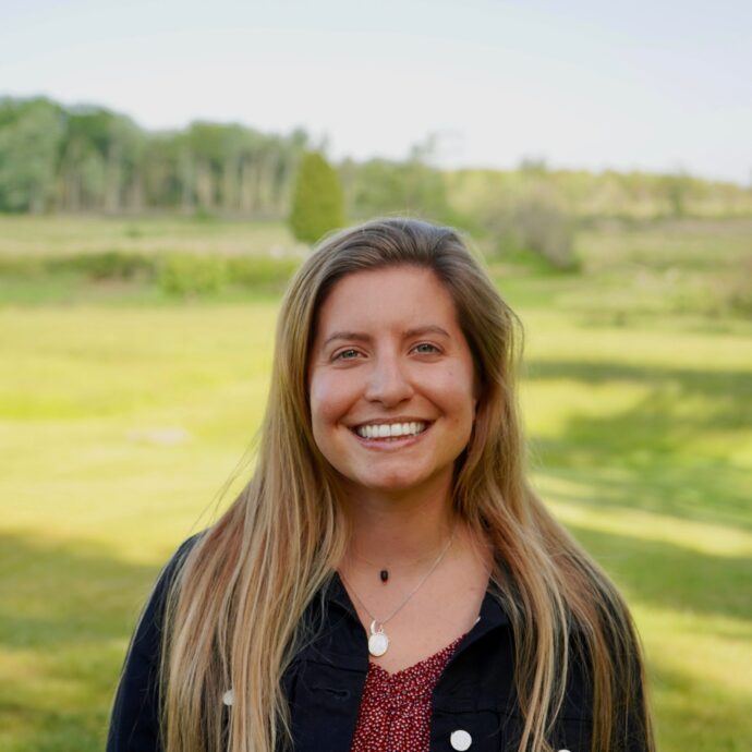 FPL requests largest base rate hike in Florida's history - WSLR ...