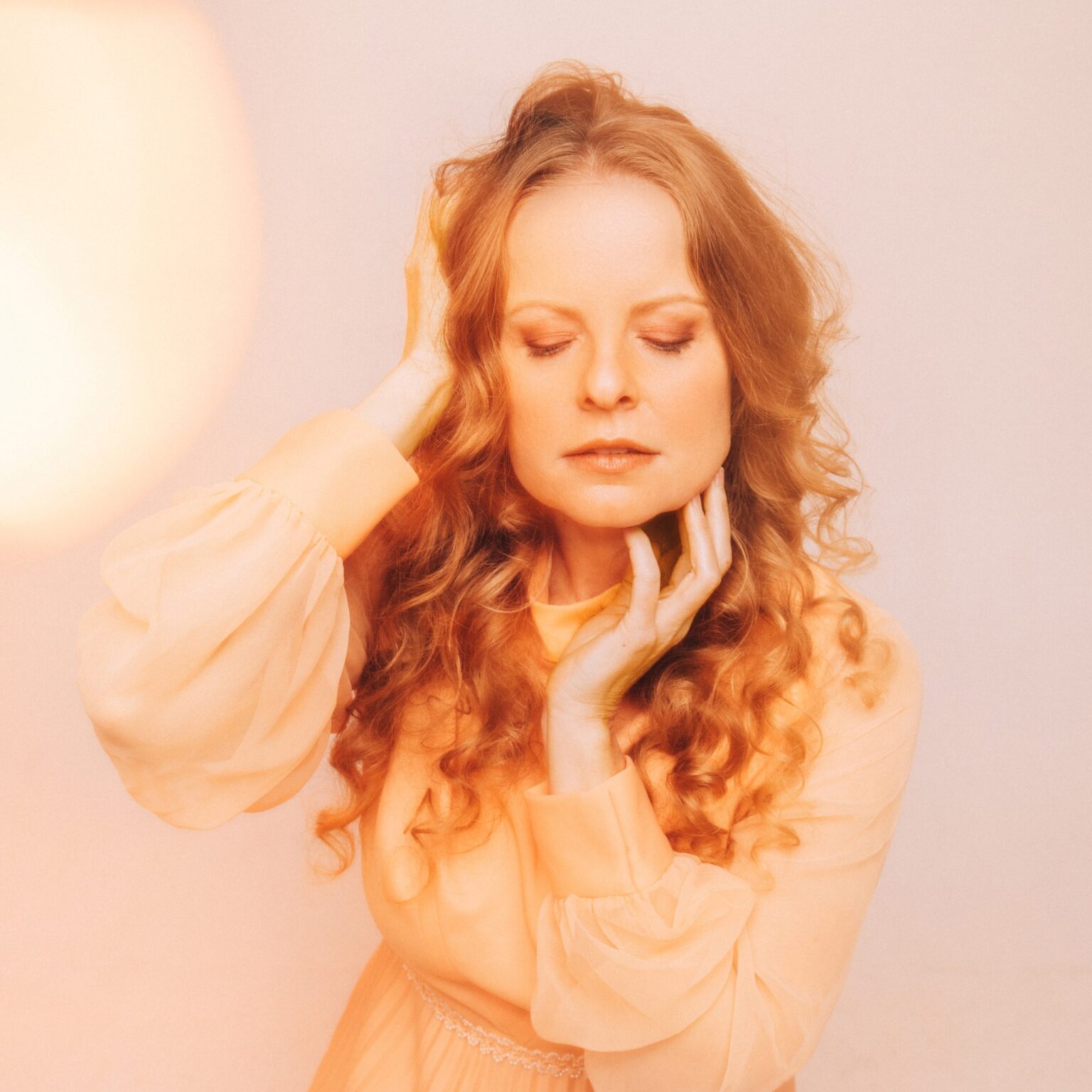 Music - WSLR+Fogartyville