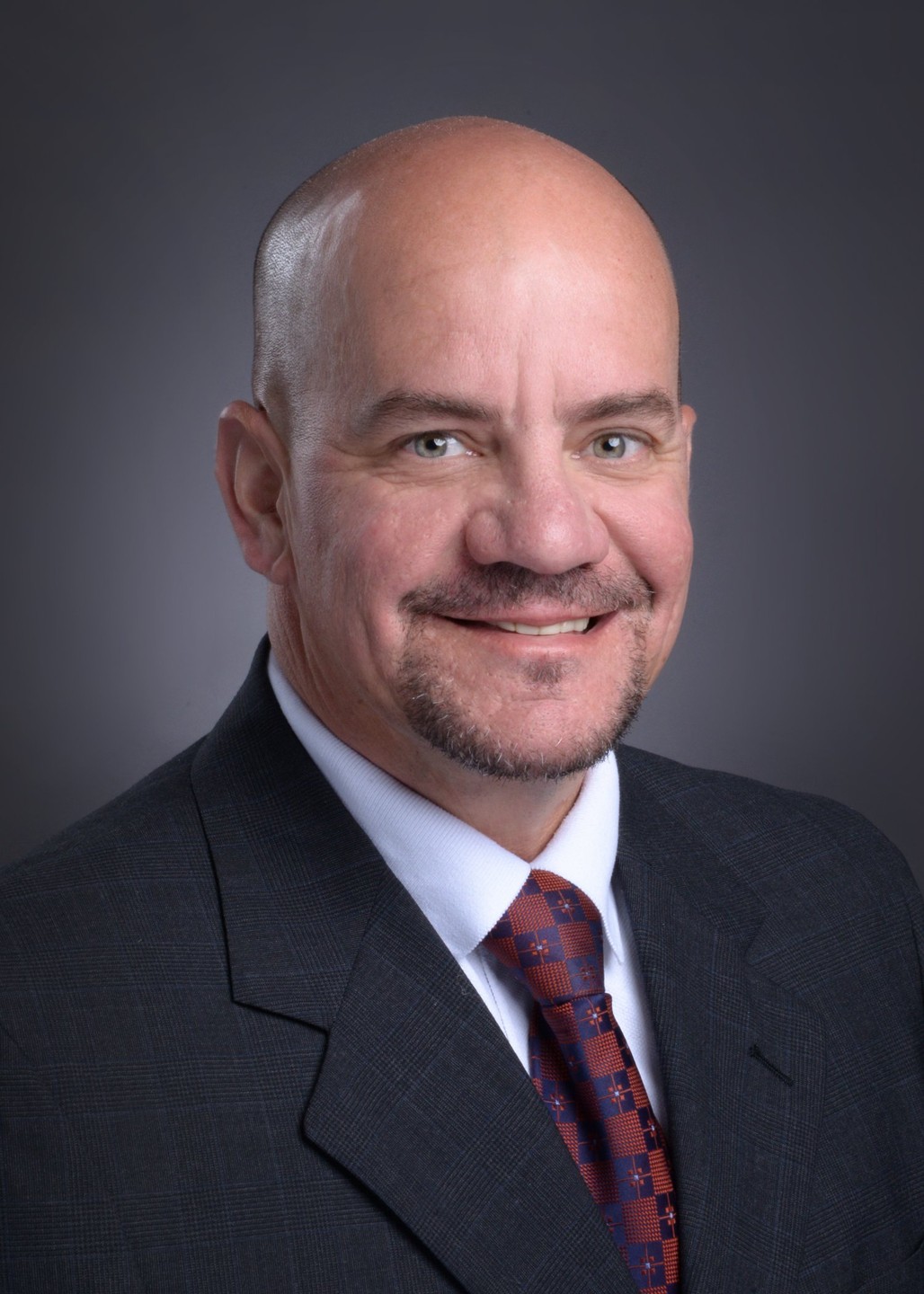 Flood 'czar' takes the helm of Sarasota's new stormwater department ...