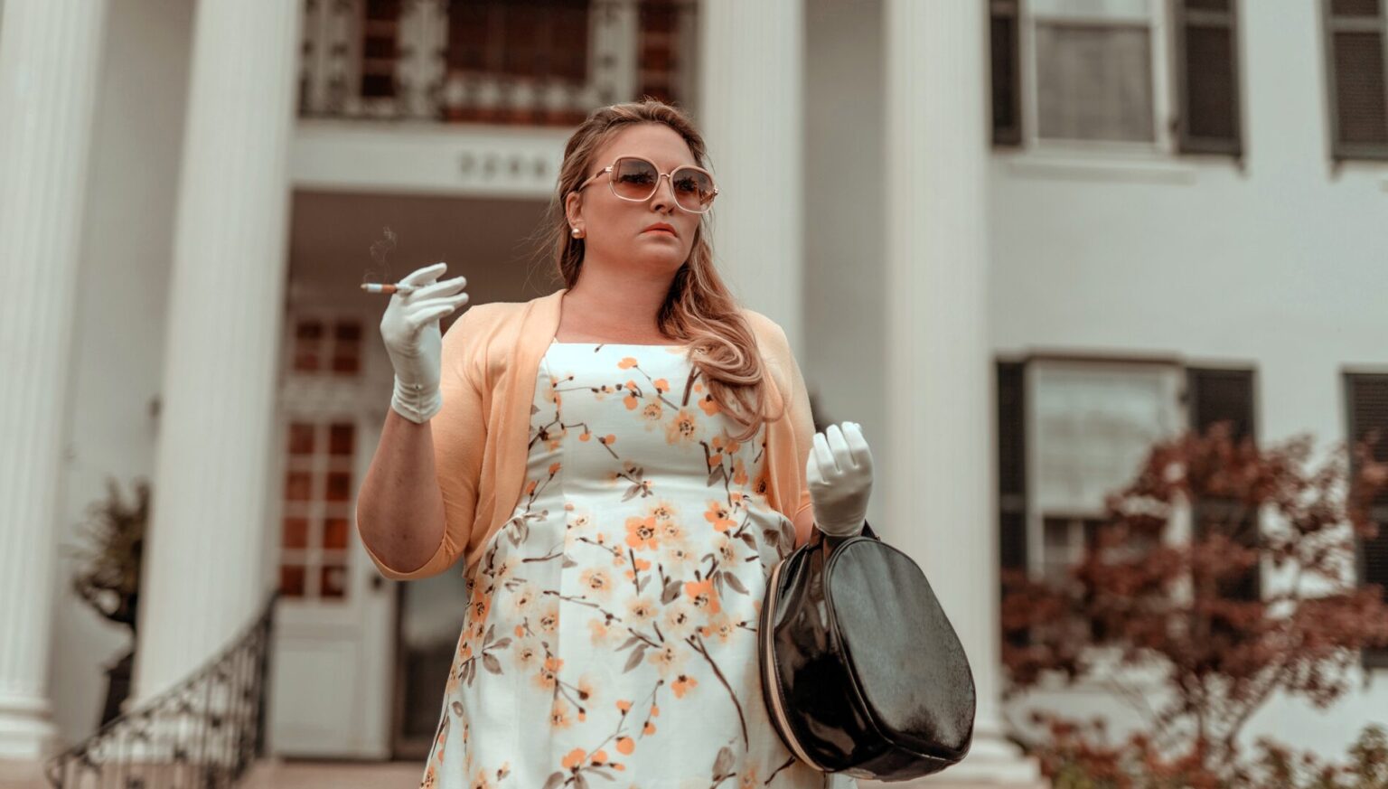 Home - WSLR+Fogartyville