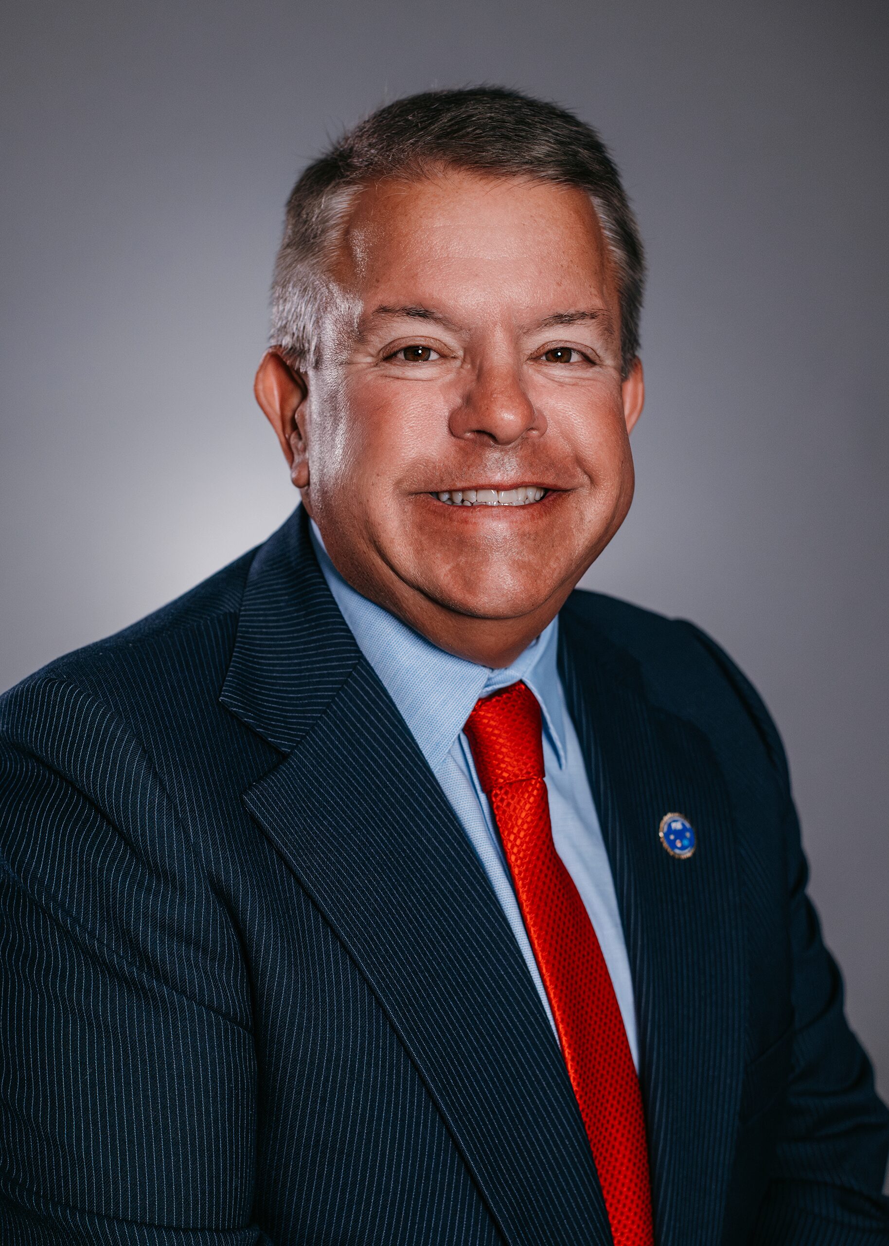 Sarasota school board member resigns - WSLR+Fogartyville