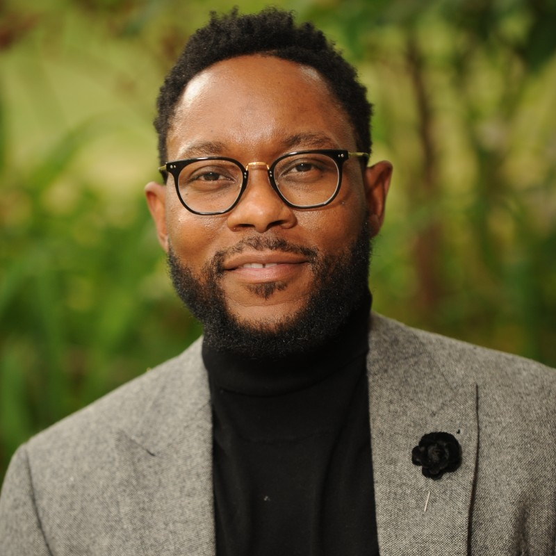 Manatee school board announces four finalists in superintendent search ...