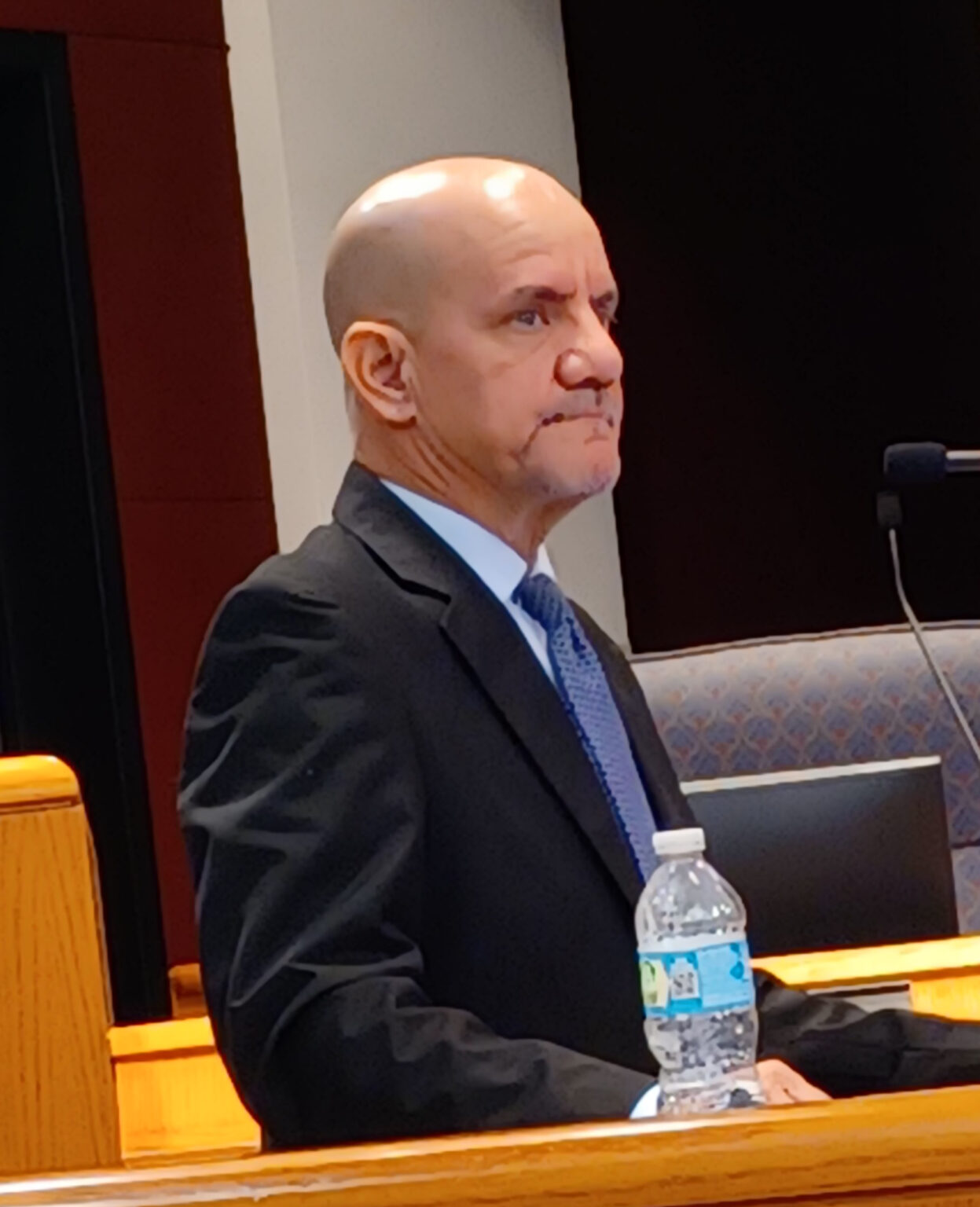 Sarasota County commissioners mull future of stormwater management ...