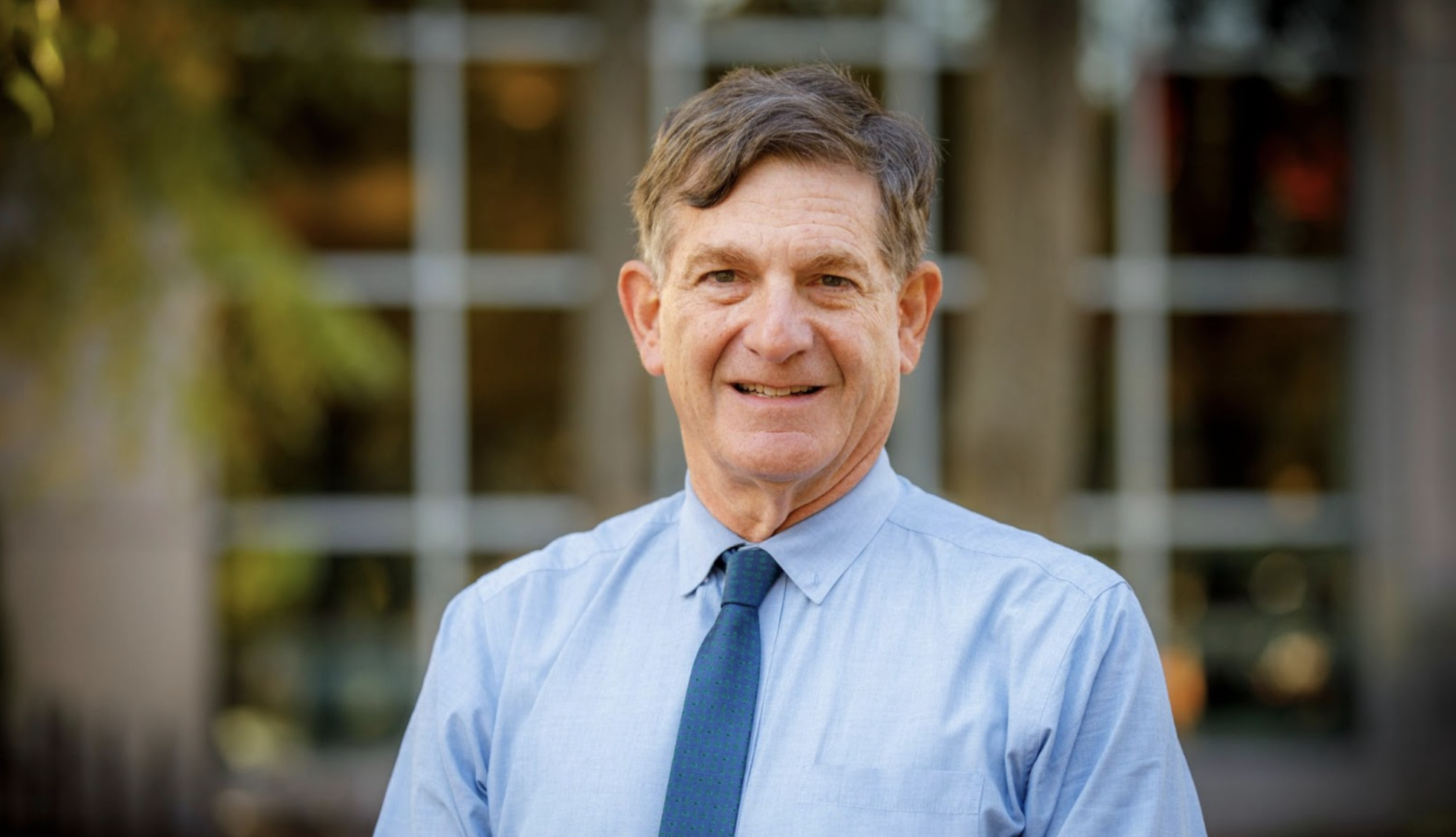 Ladapo's vaccine plans draw criticism from predecessor - WSLR+Fogartyville