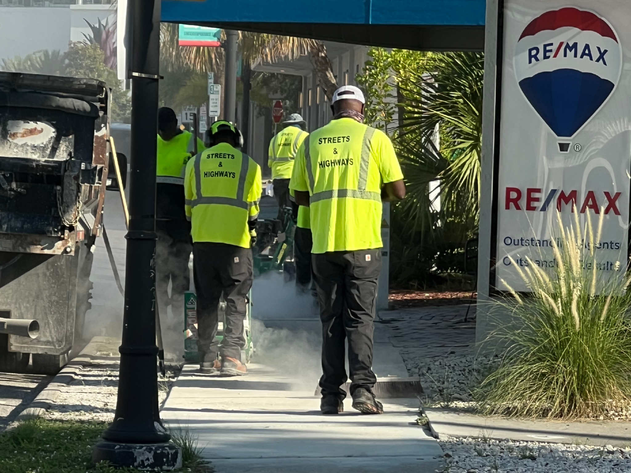 Art Awakens Change: Meet 7 Creatives Who Challenge the Status Quo ...