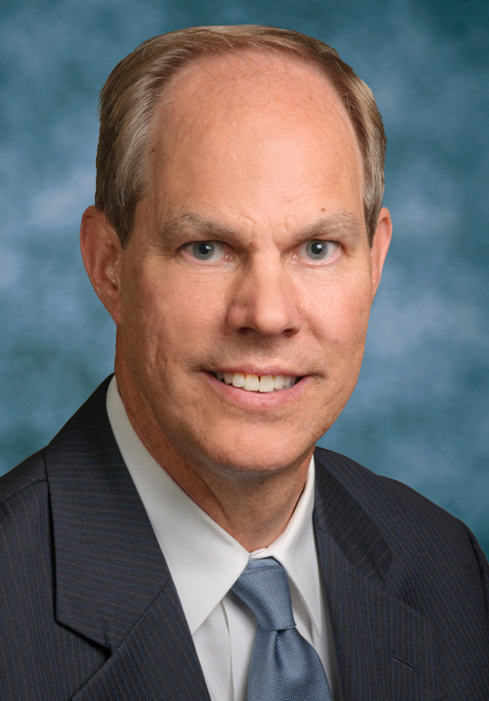 Four of five Sarasota Public Hospital Board members run unopposed ...