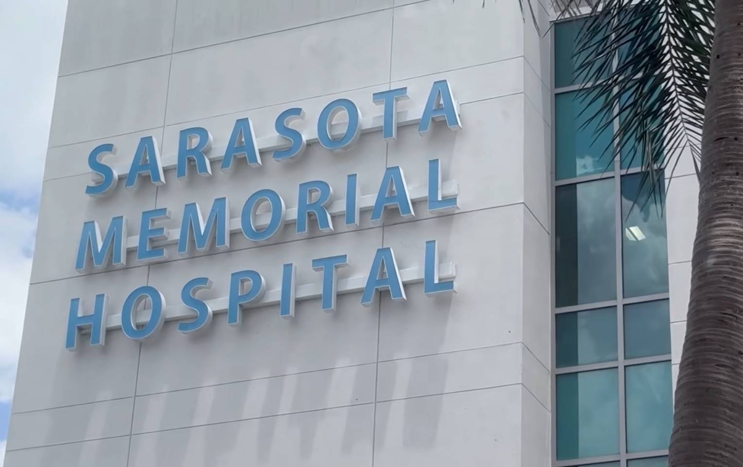 Four of five Sarasota Public Hospital Board members run unopposed ...